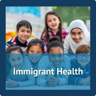 Kane County Health Department